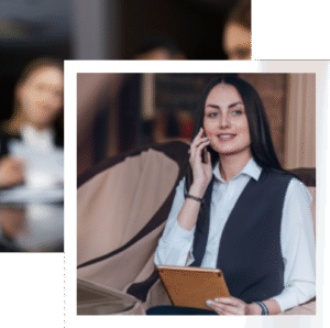 Facility Management - ncms